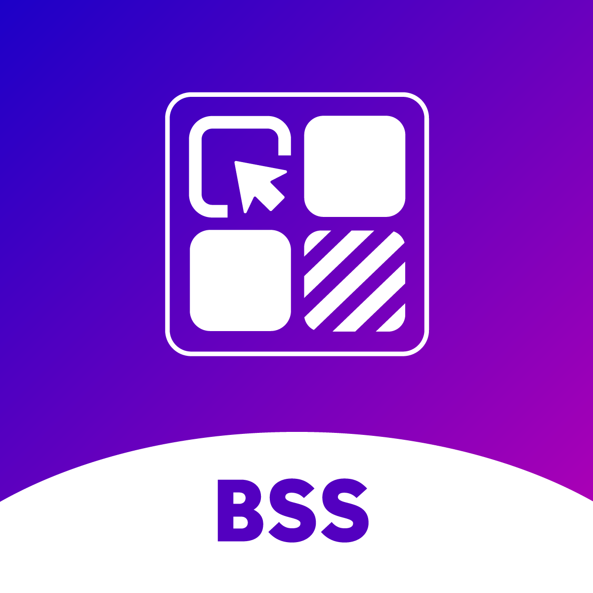 Join BSS: Product Variants Options affiliate program
