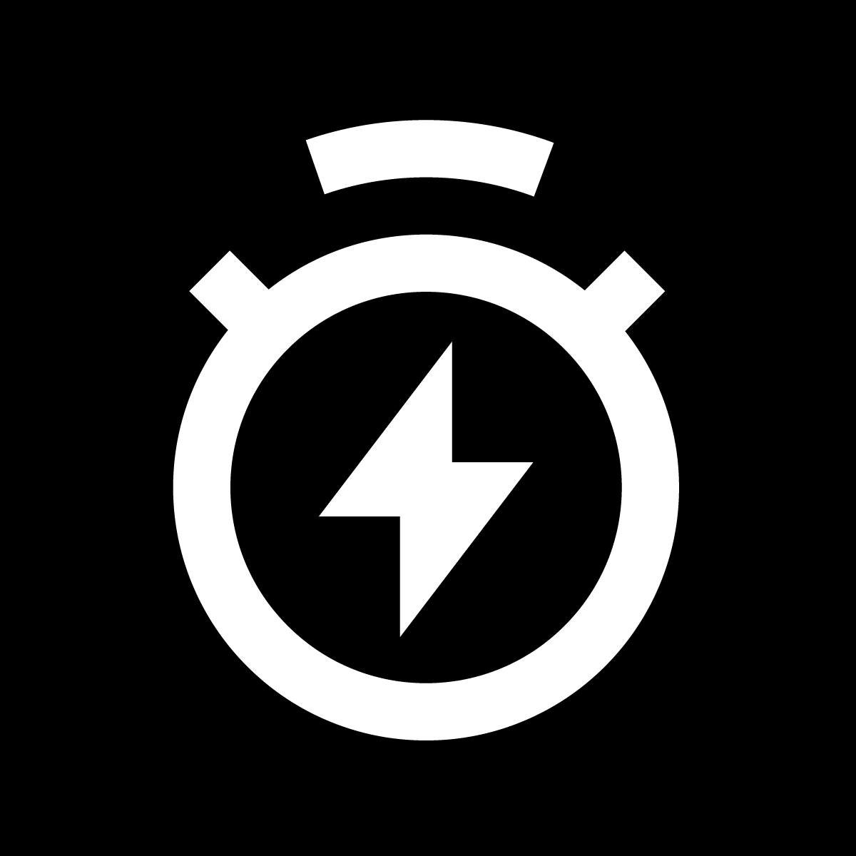 Join Essential Countdown Timer Bar affiliate program