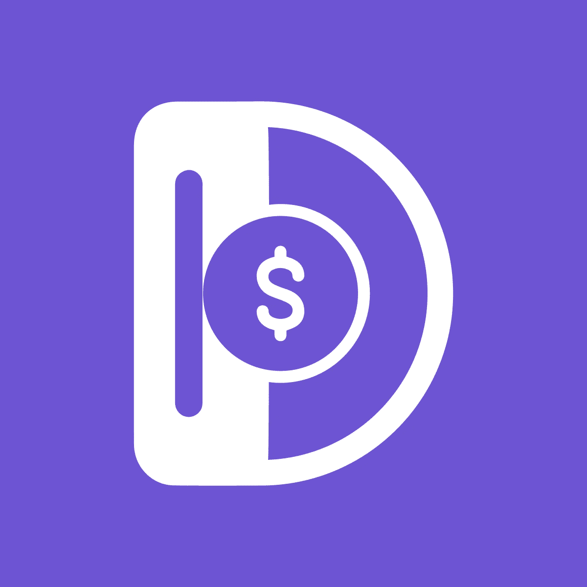 Join Deposits & Split Payment Depo affiliate program